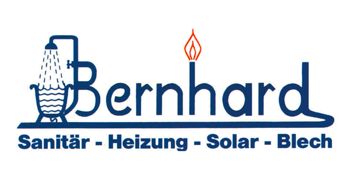 logo_bernhard – Stadtmusik Lörrach e.V. 1756