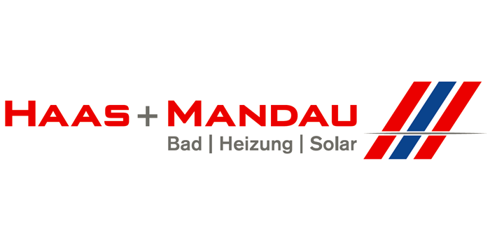 logo_haas_mandau-neu – Stadtmusik Lörrach e.V. 1756